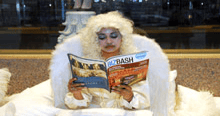 BizBash Kicks Off in Chicago with High-Powered Splash