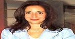 MTV Networks' Leslie Leventman