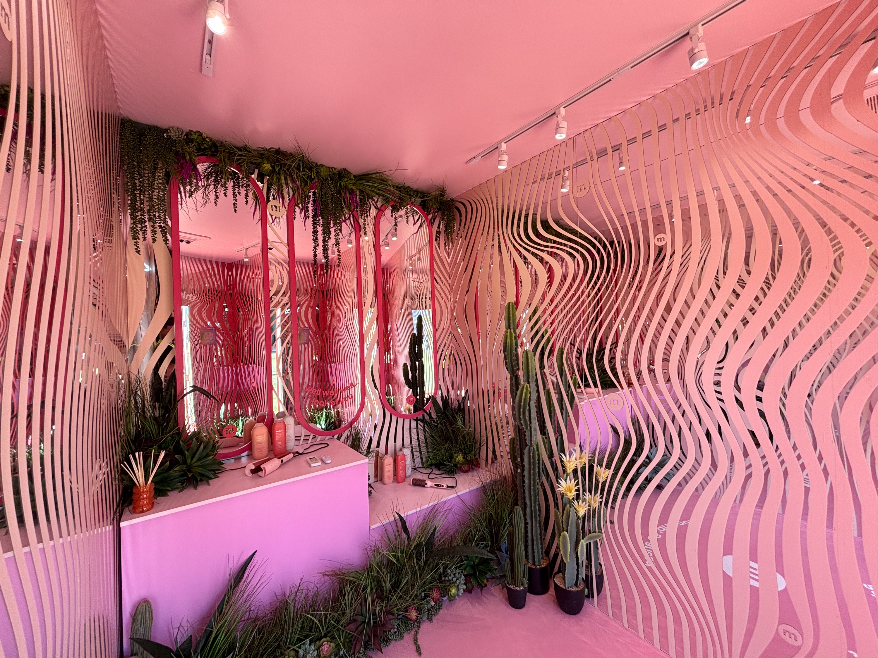 Coachella 2026 Event Design Trends