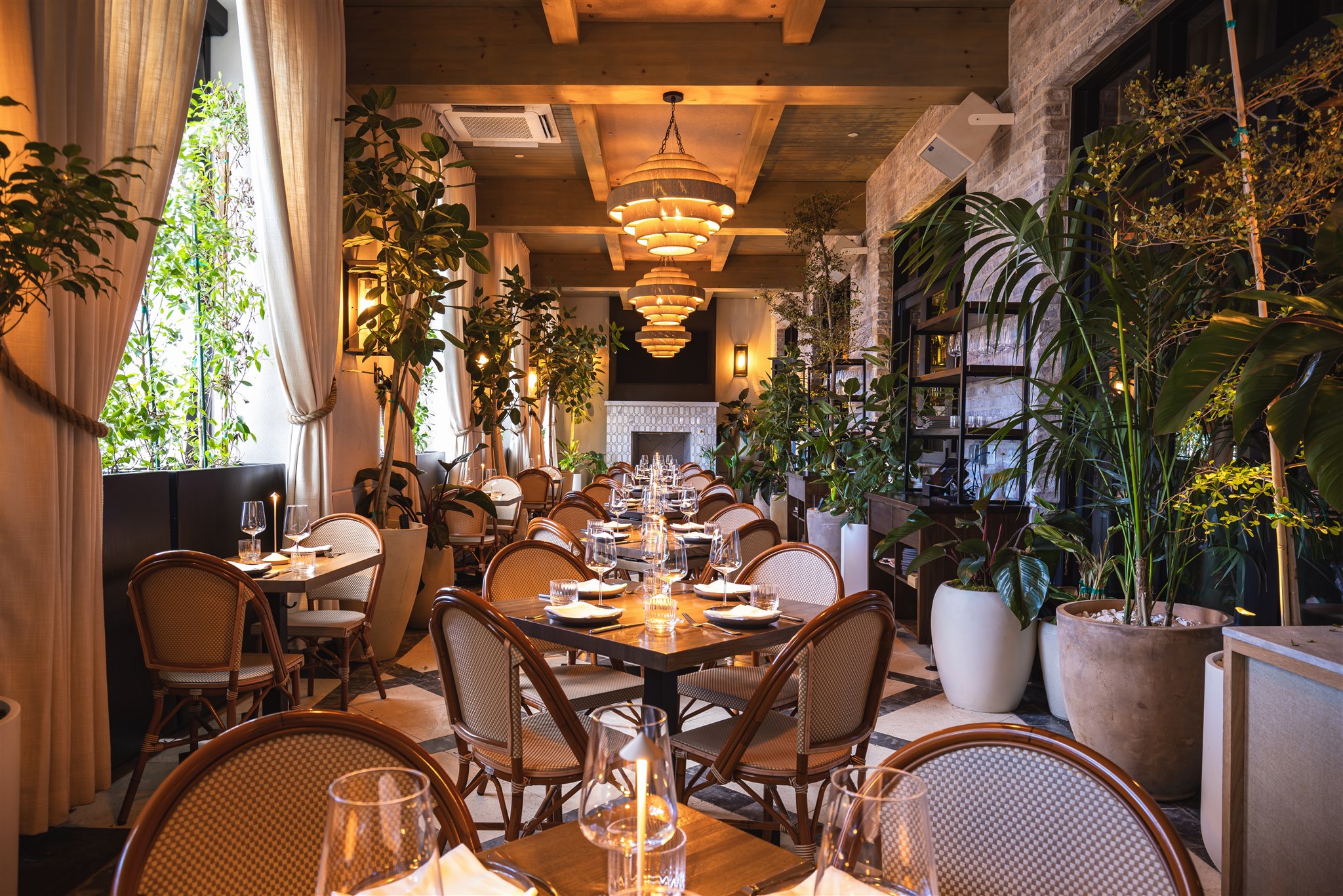 New Venues in Phoenix/Scottsdale Spring 2026 Meetings and Events
