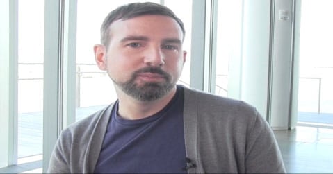Video: Event Innovator Benjamin Newbold on Designing a Gala in an ...