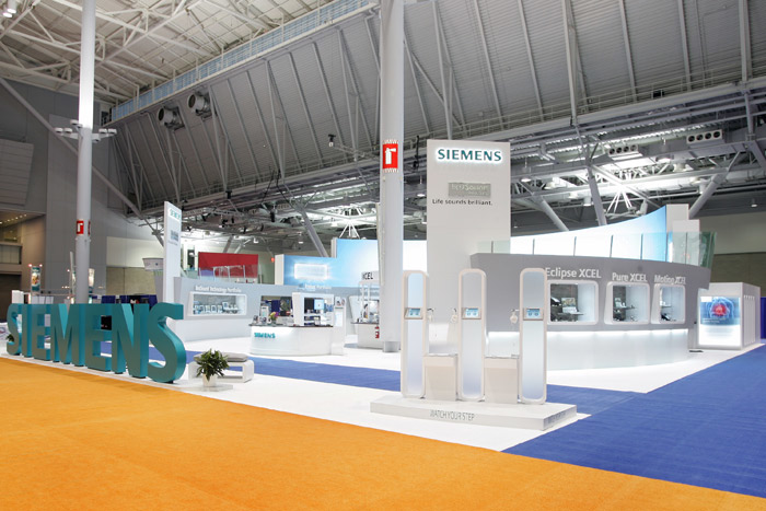 Booth ideas (2)