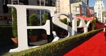 ESPN\'s Amanda Wells on Moving Tonight\'s Espy Awards Taping Downtown