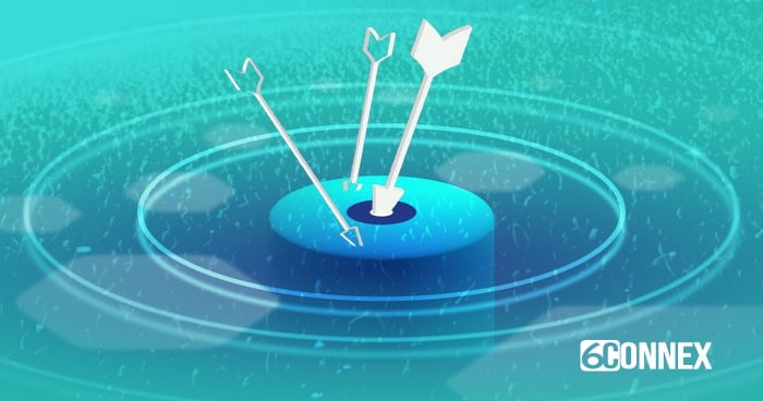 First Step of Event Planning: Understand Your Event Target Audience