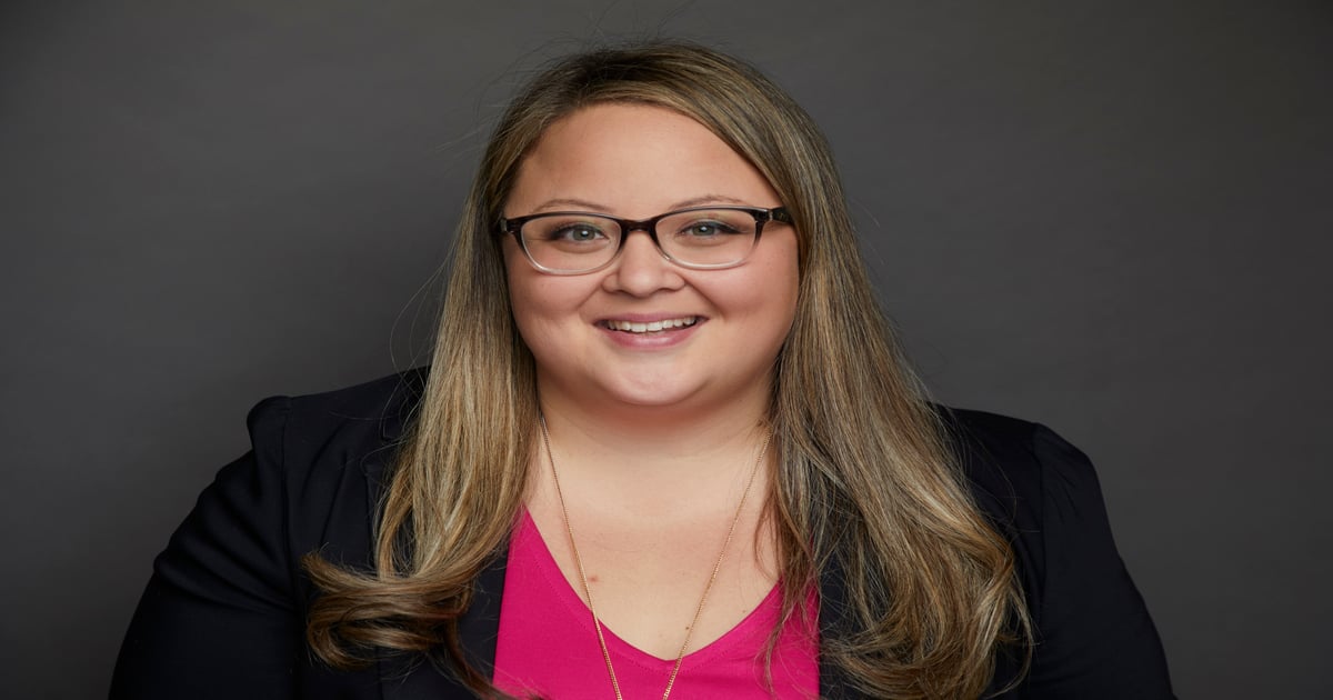 Event Expert Insights: Liz King Caruso, CEO and Chief Event Strategist ...