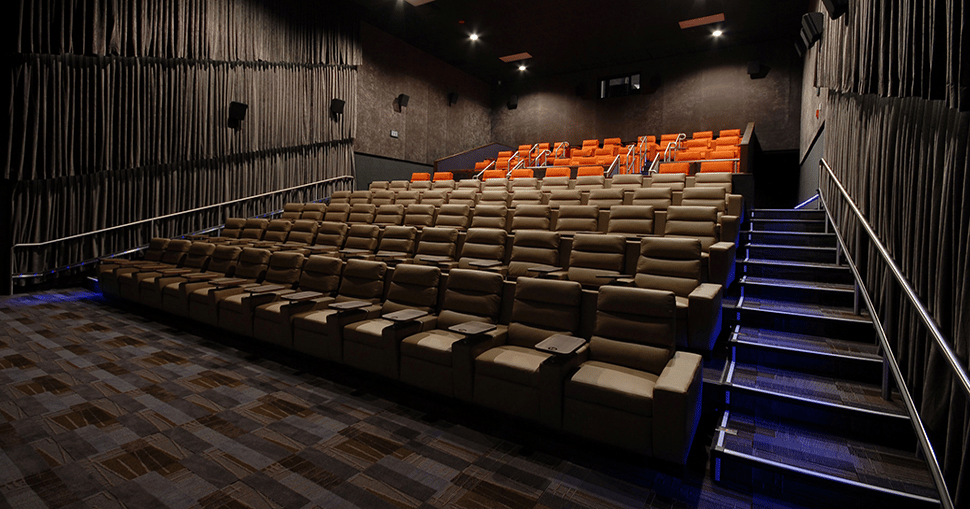 iPic Theaters - Interior (5)