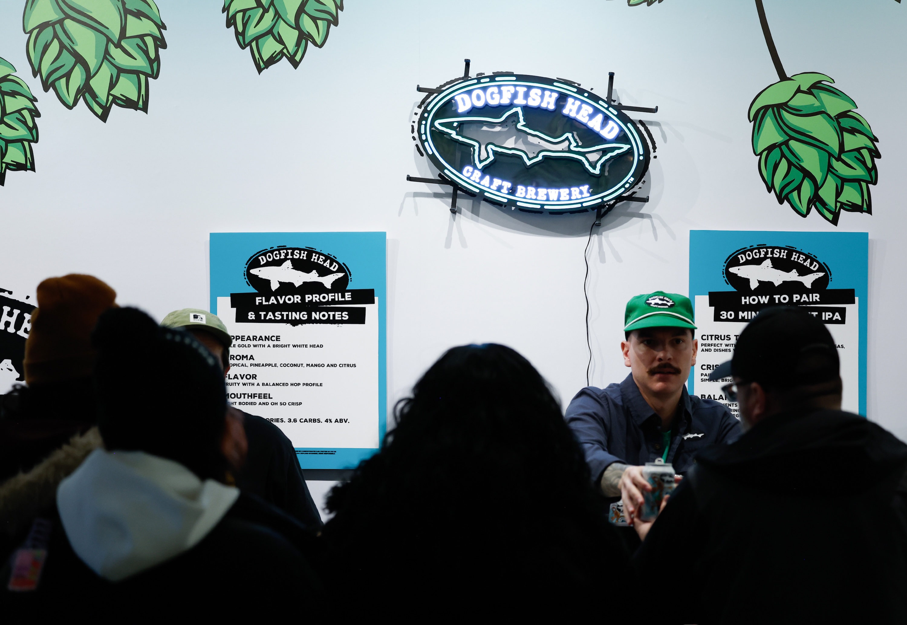 This Beer Brand Gave Consumers the Thing They Want Most—Free Time
