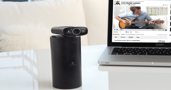 5 New Event Technology Gadgets You Should Know About