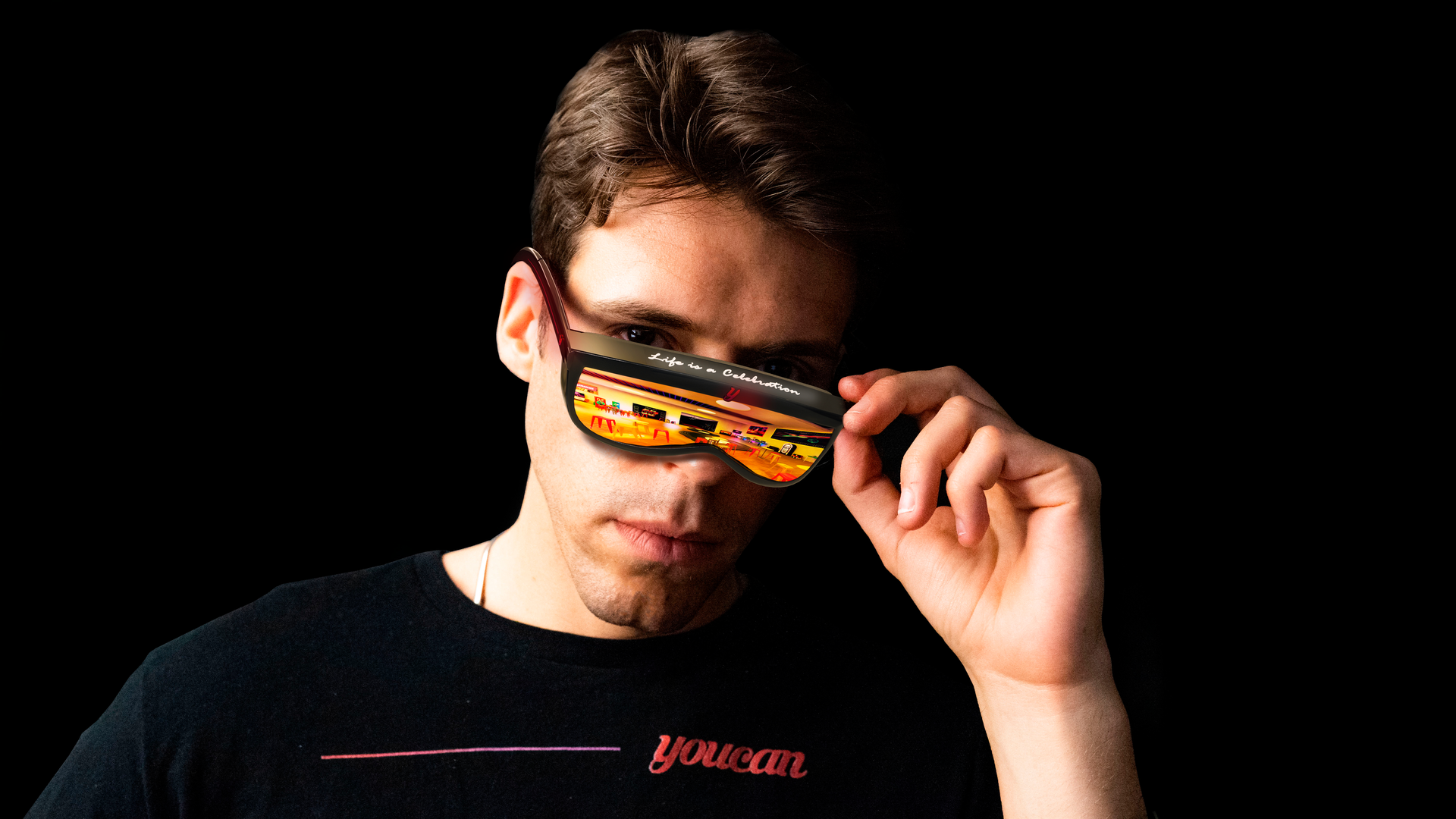 Interview: Antonio Trincao on How Youcanevent Created a Shift in the ...