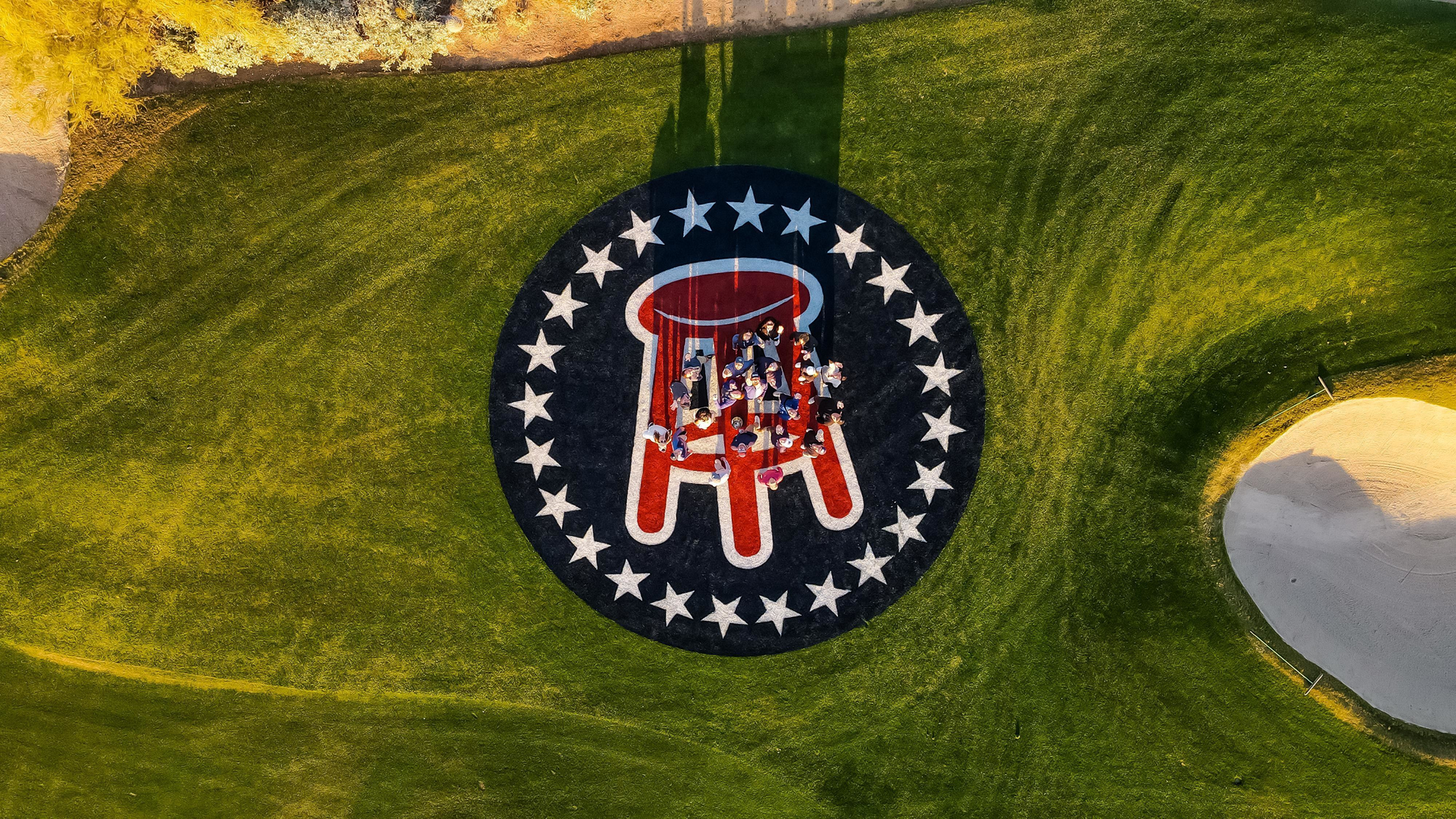 Barstool Sports CEO Talks Success, Sacrifice, and Events