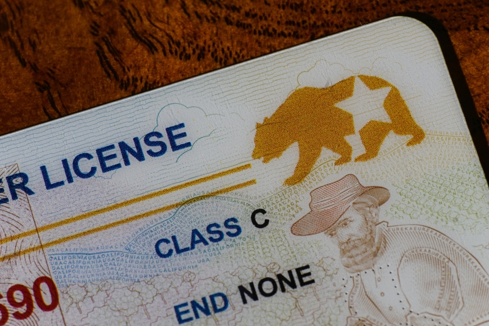 Ready for REAL ID? What Eventprofs Need to Know Now