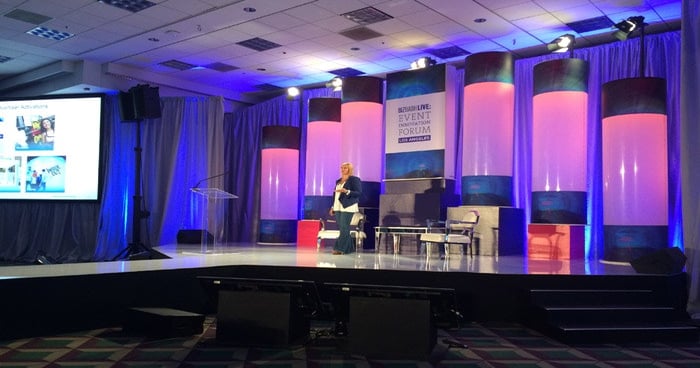 8 Tips for High-Impact Live Experiences From Innovative Event Pros