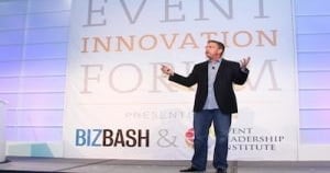 Call for Speakers: Submissions Open for First BizBash Event Innovation ...