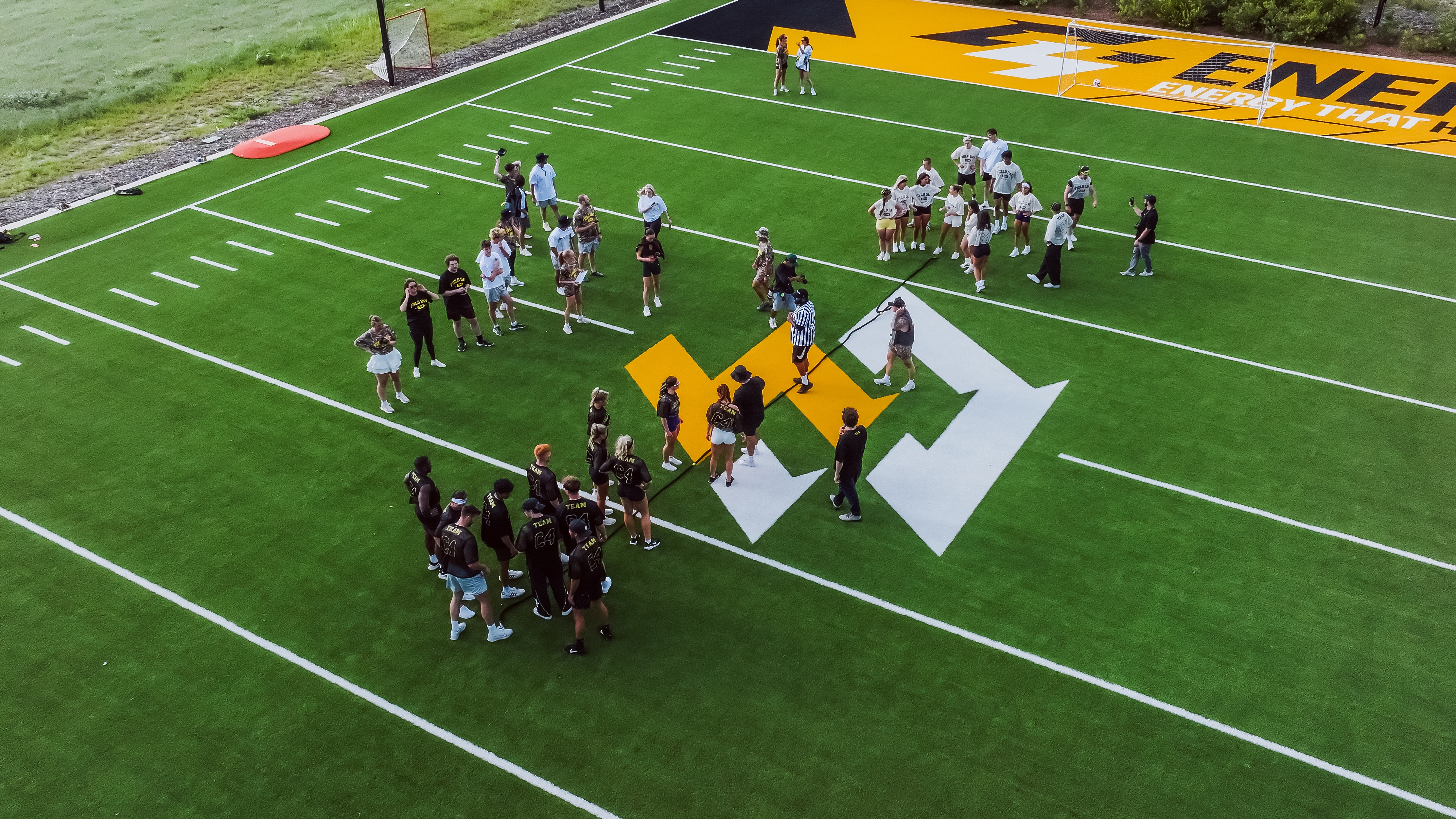 Cool Event Ideas From July 2025