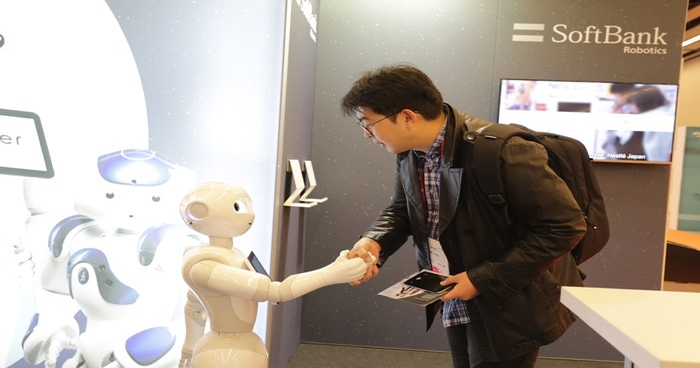 Q&A: Inaugural Mobile World Congress Americas Prepares for Debut