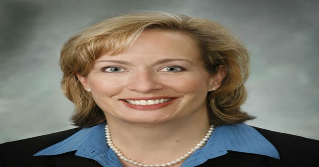 Karen Kotowski Steps Down from Events Industry Council