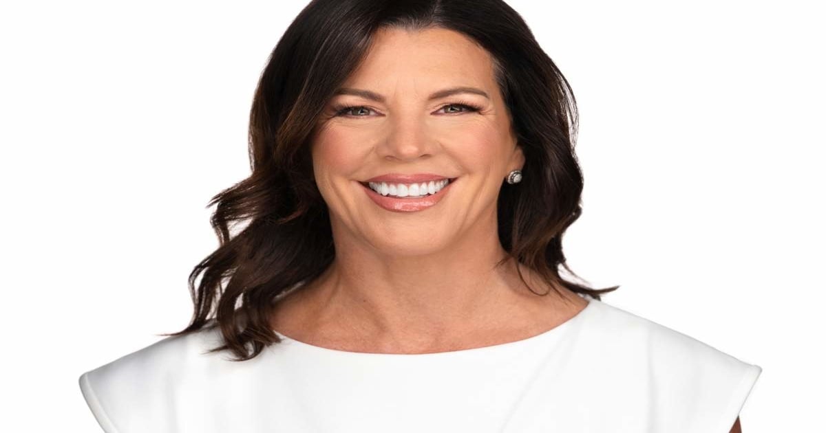 From the Desert to Disney—Lisa Messina on Joining Visit Orlando After ...