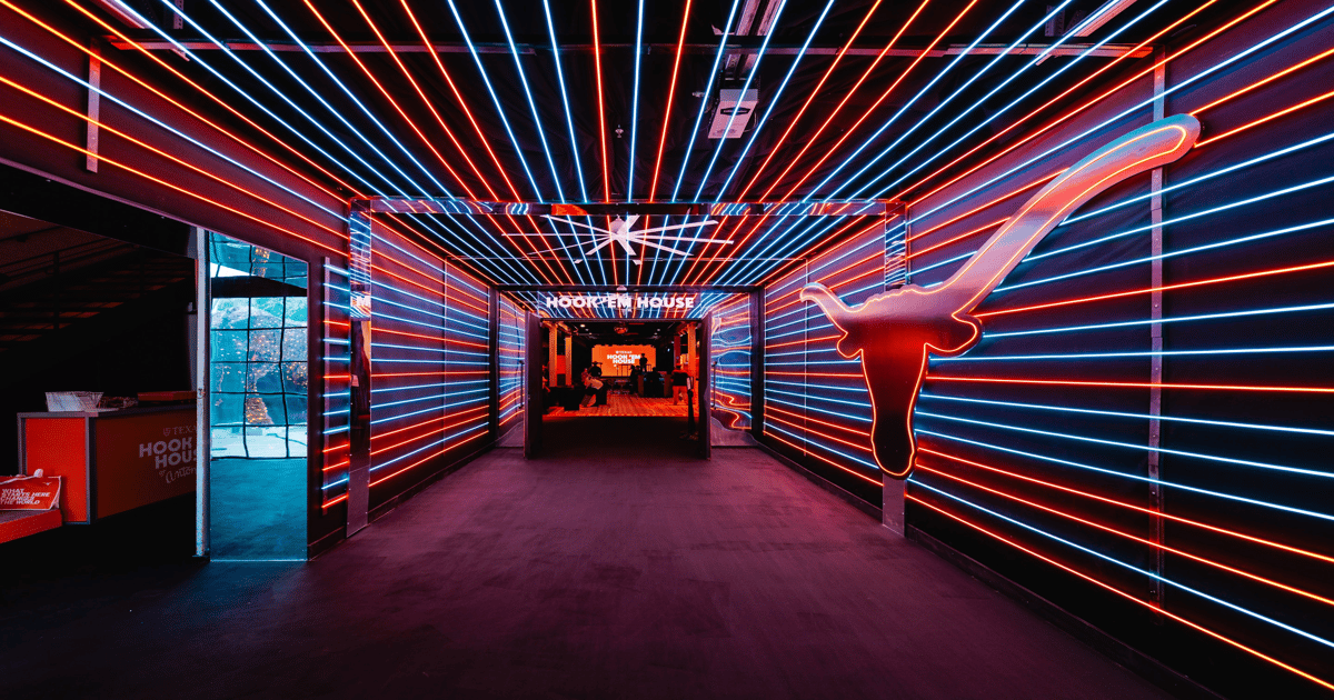 SXSW 2025 Top Events and Activations