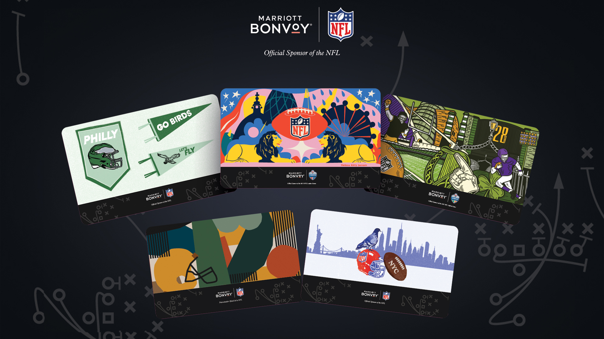 Event Venue News for October 2025