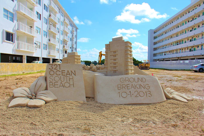 7 Engaging Ideas for Groundbreaking Ceremonies