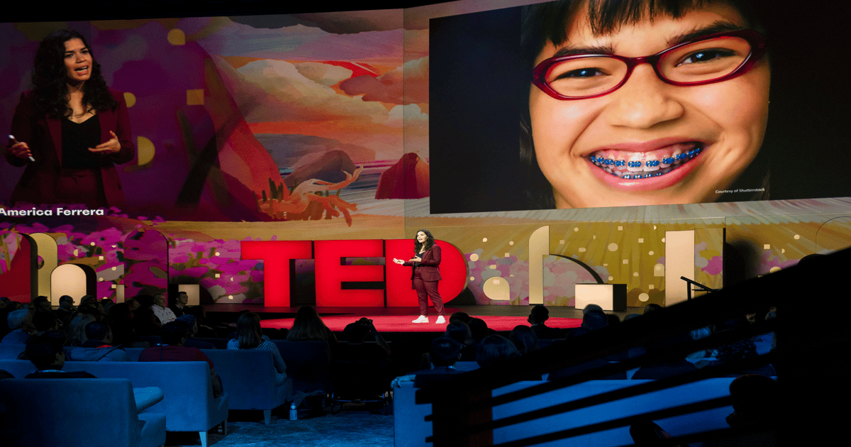 Conferences & Business Events Vancouver 2019