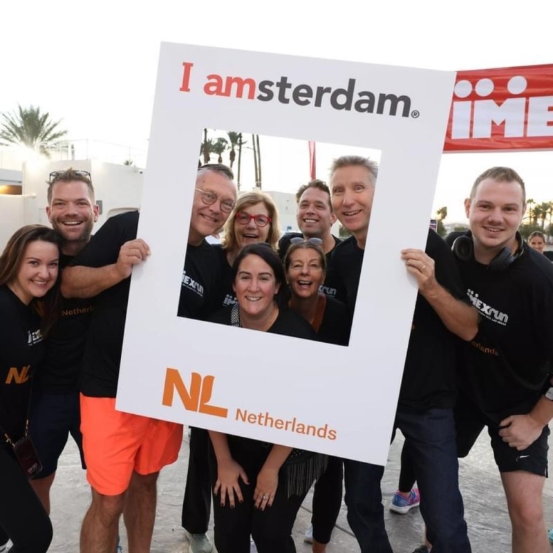 IMEX Preview: CEO Carina Bauer on What You Need to Know About the 2024 ...