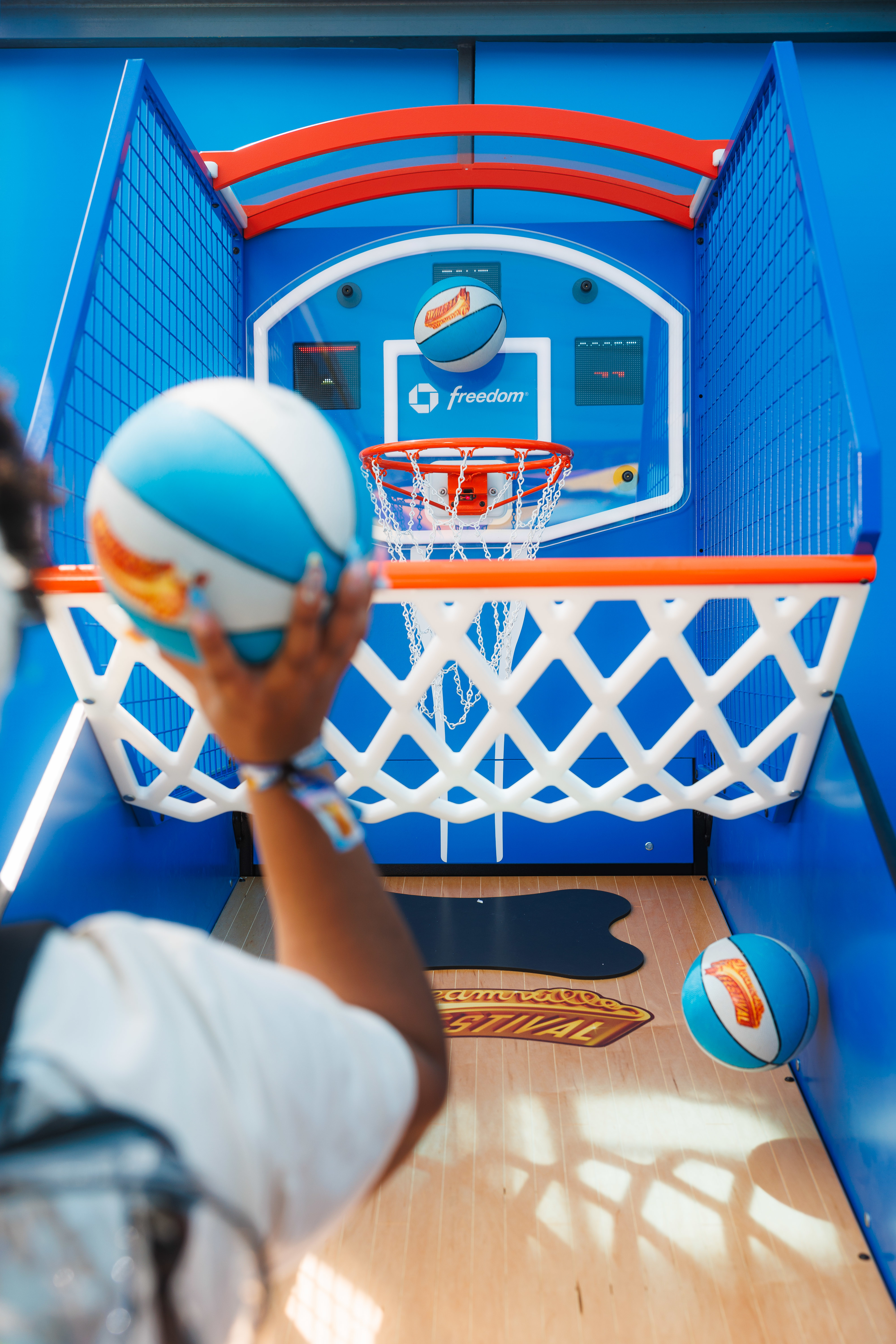 See How Brands Engaged Music Fans at the 'Fifth and Final' Dreamville Fest