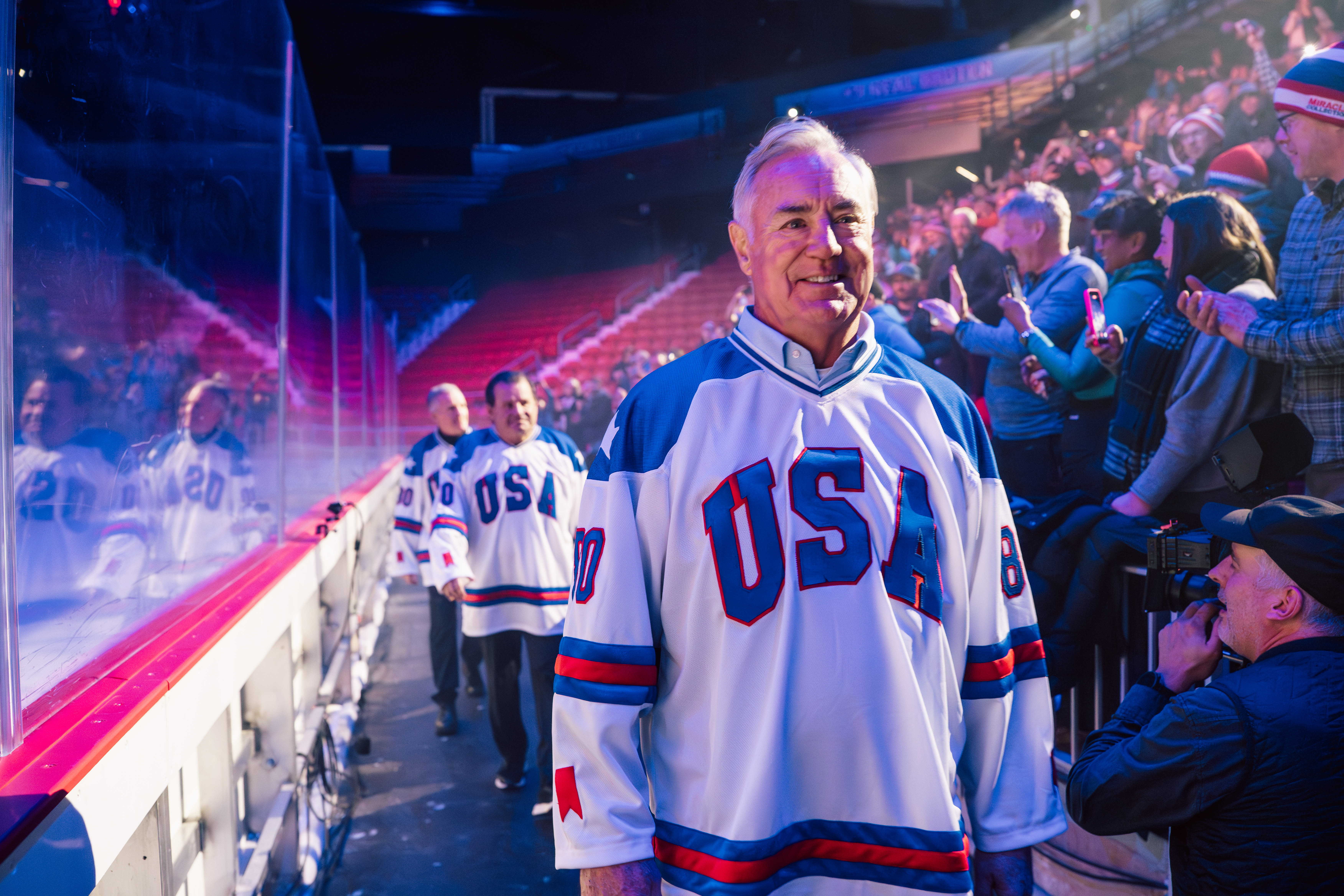 Cool Event Ideas From January 2026