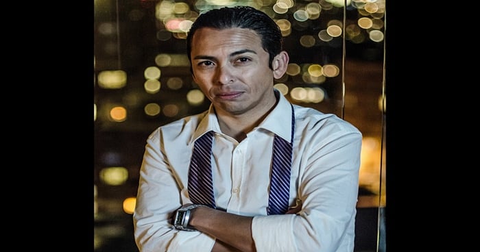 Book Excerpt: Brian Solis on Why the Future of Business Is Experiential
