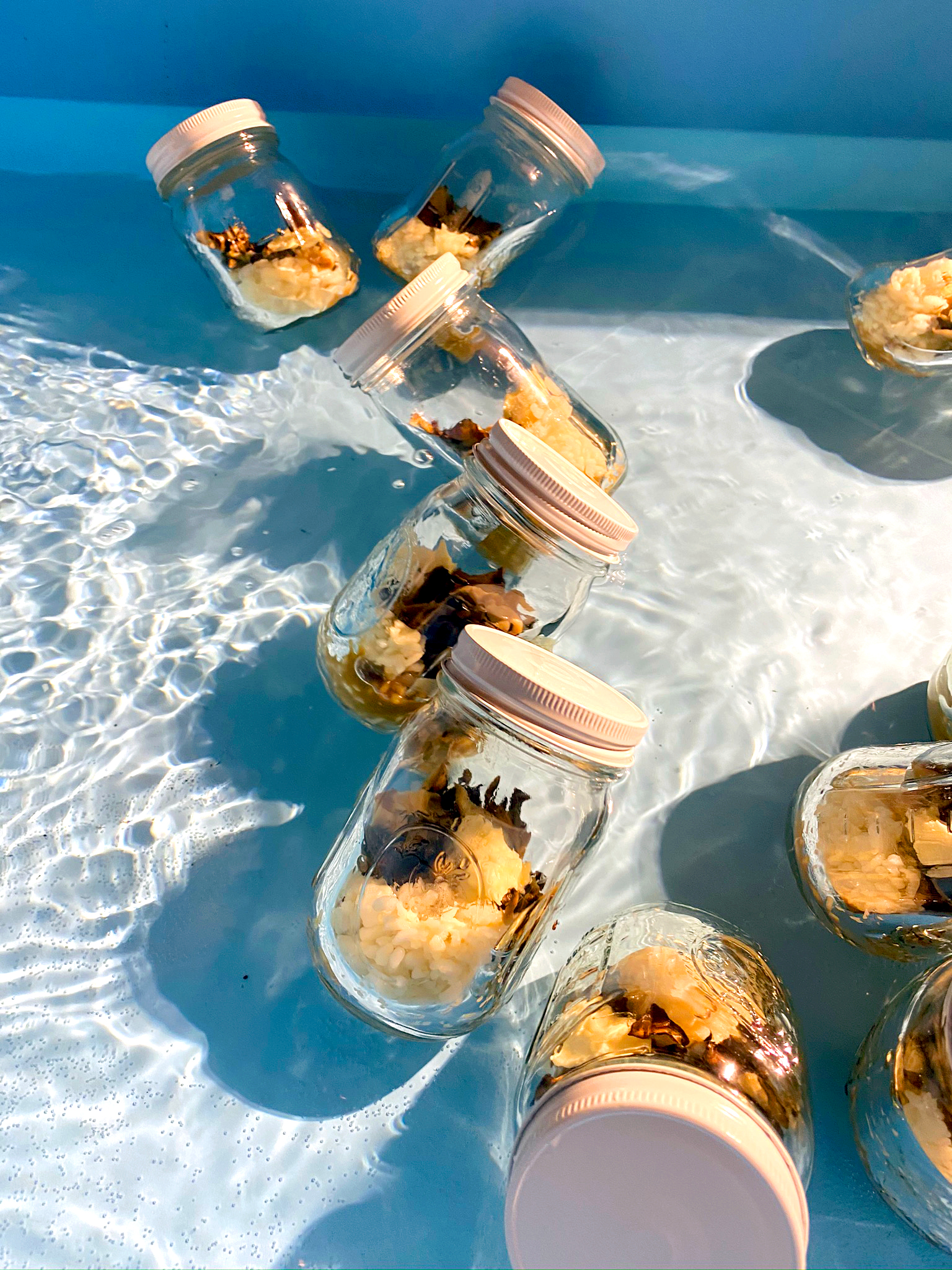 15 Low-Touch, High-Taste Catering Ideas for Live and Virtual Events