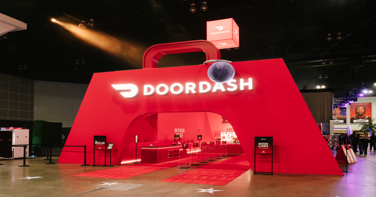 Brand Activation Ideas From NBA Crossover