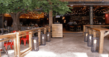 El Segundo Sol: Mexican Fare and a Private Tequila Tasting Room for 14