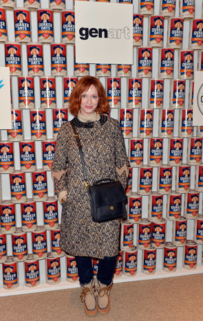 Sundance Film Festival 2014: 14 Steal-Worthy Ideas for Cozy, Wintertime ...