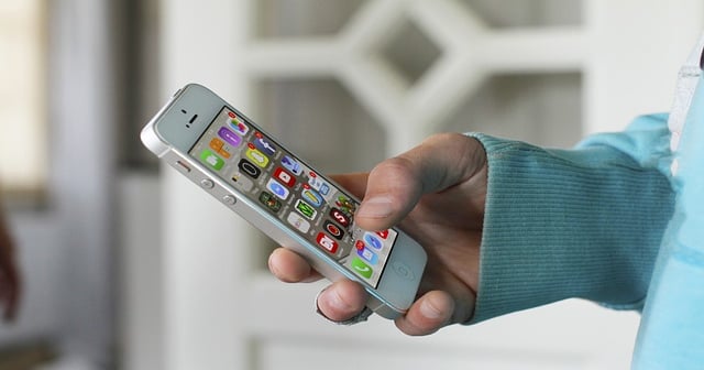 Community Brands and Pathable Form Mobile Event App Partnership