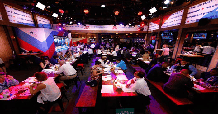 Branded Party Ideas (2)
