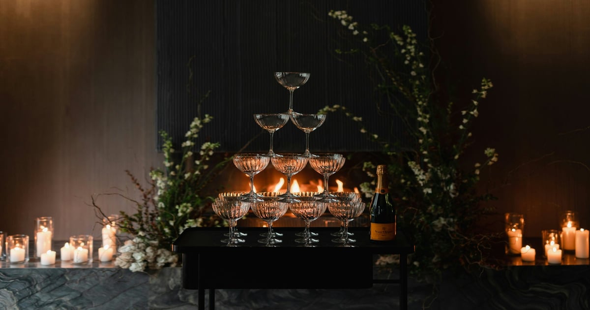13 Corporate Holiday Party Ideas Inspired by ‘Succession’