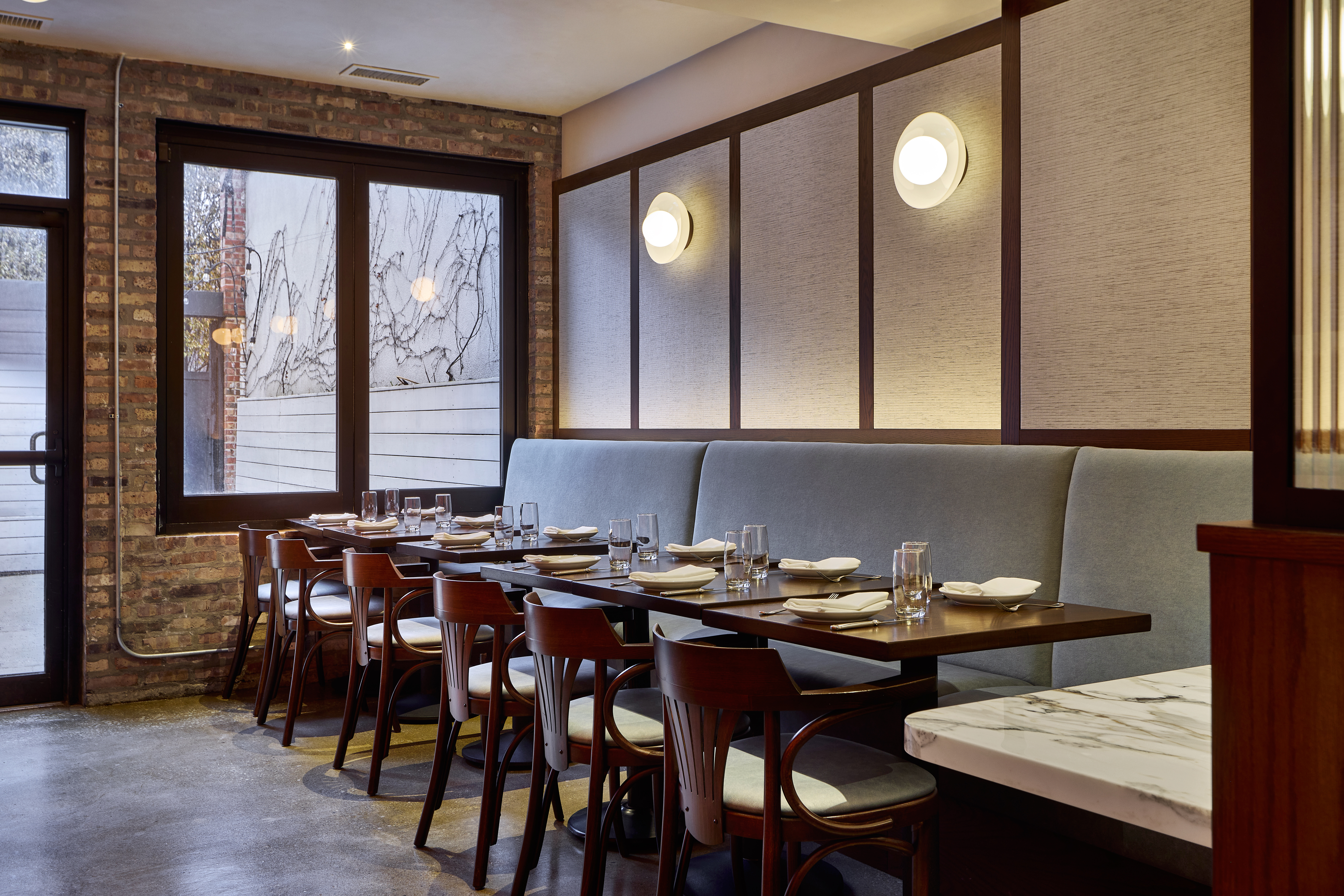 New Venues in Chicago for Spring 2026 Meetings and Events