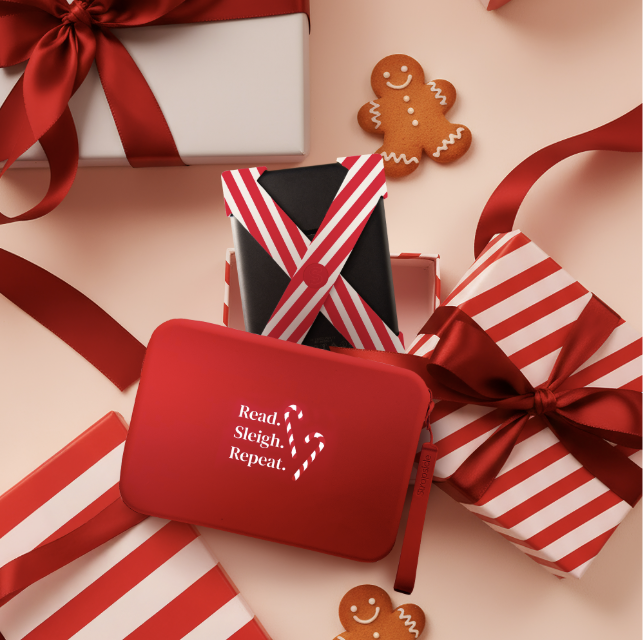 15 Last-Minute Corporate Gift Ideas for the 2025 Holiday Season