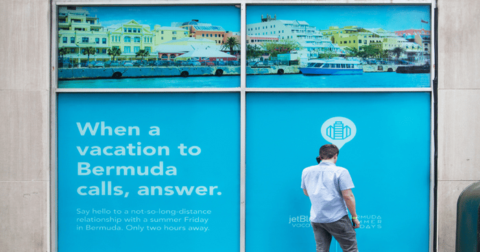Clever Campaigns