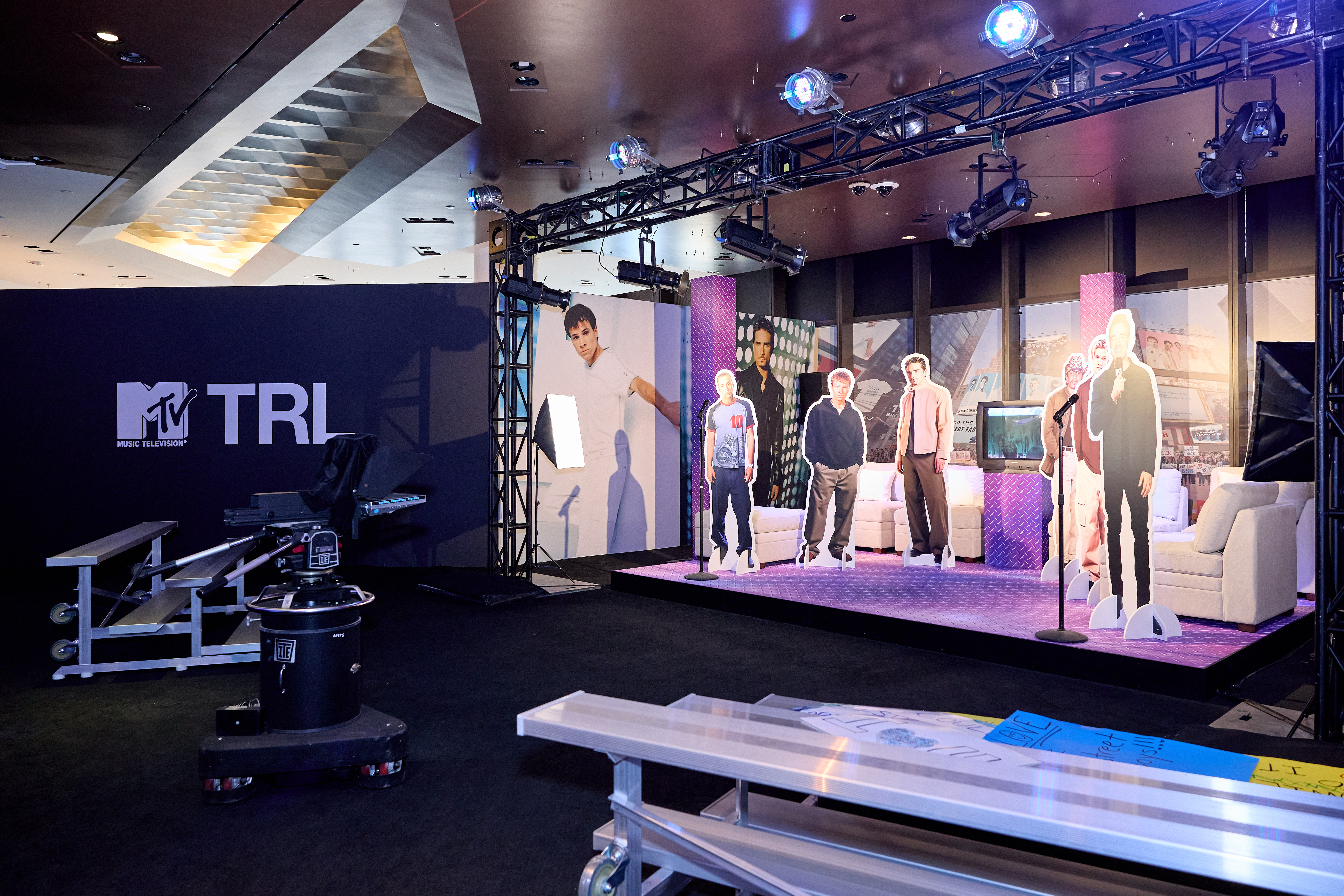 Cool Event Ideas From July 2025