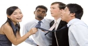 How to Host a Winning Comedy Roast at Your Event
