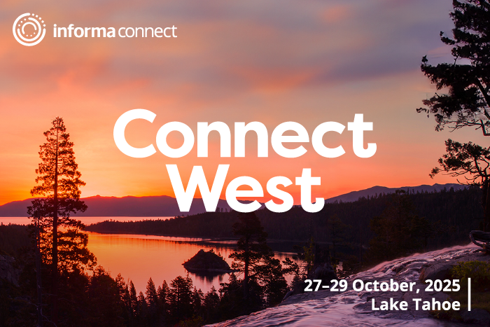 Connect West