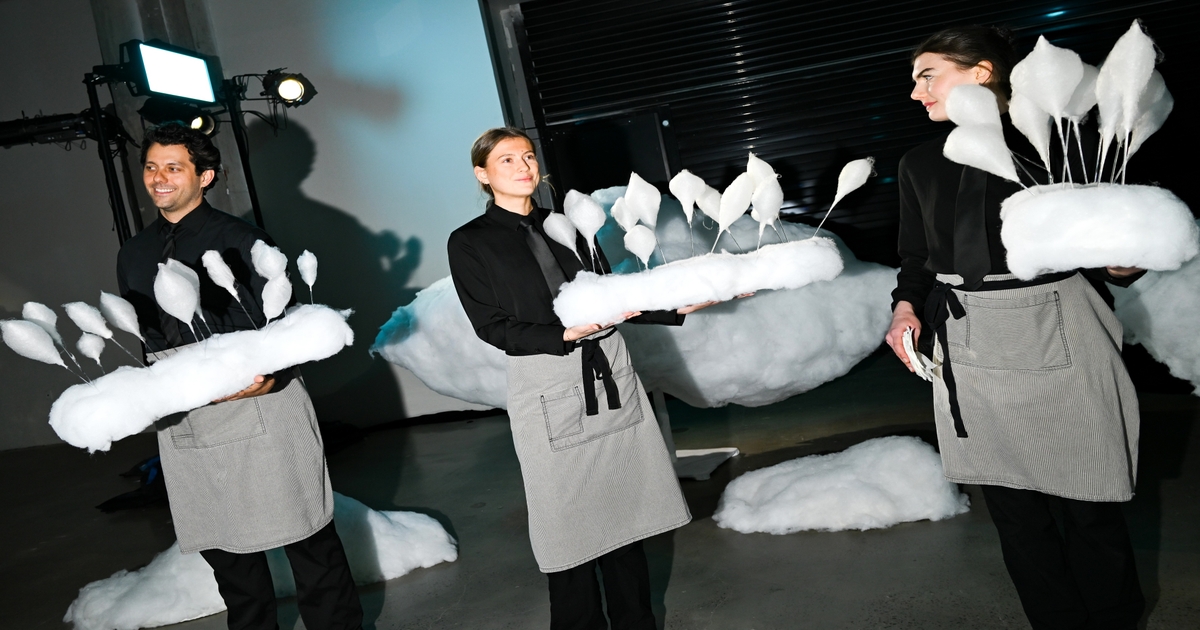 Cool Event Ideas From December 2025