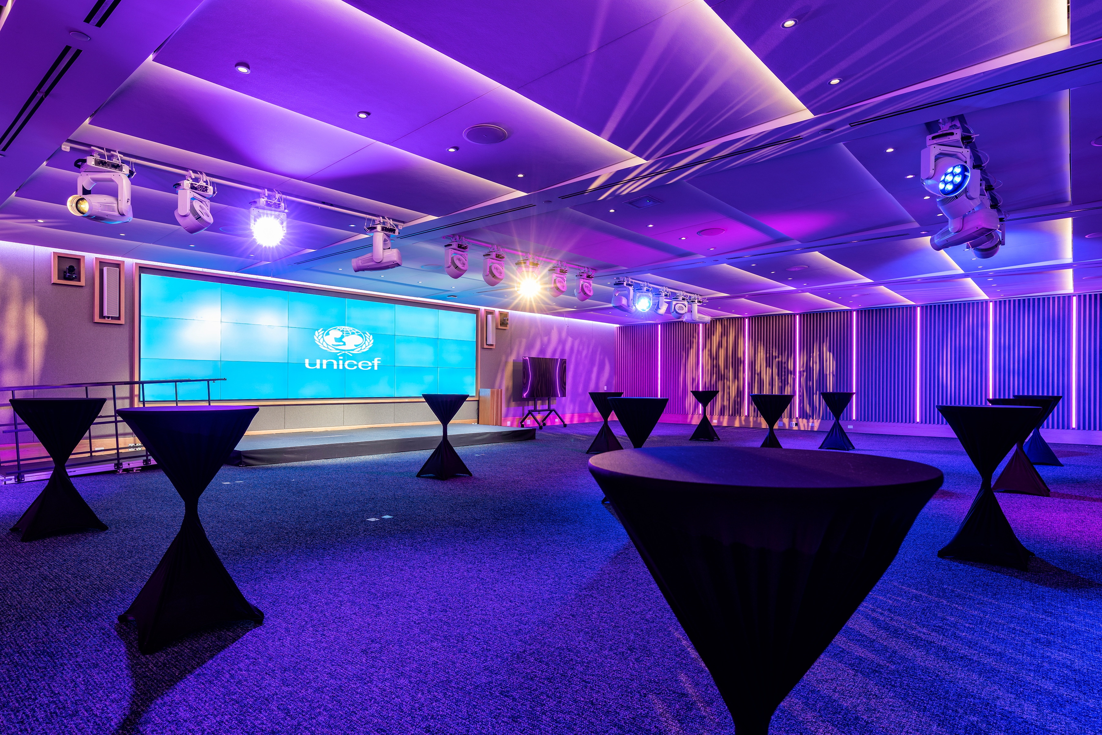 Venue News: Major Upgrades, New Openings Across U.S.