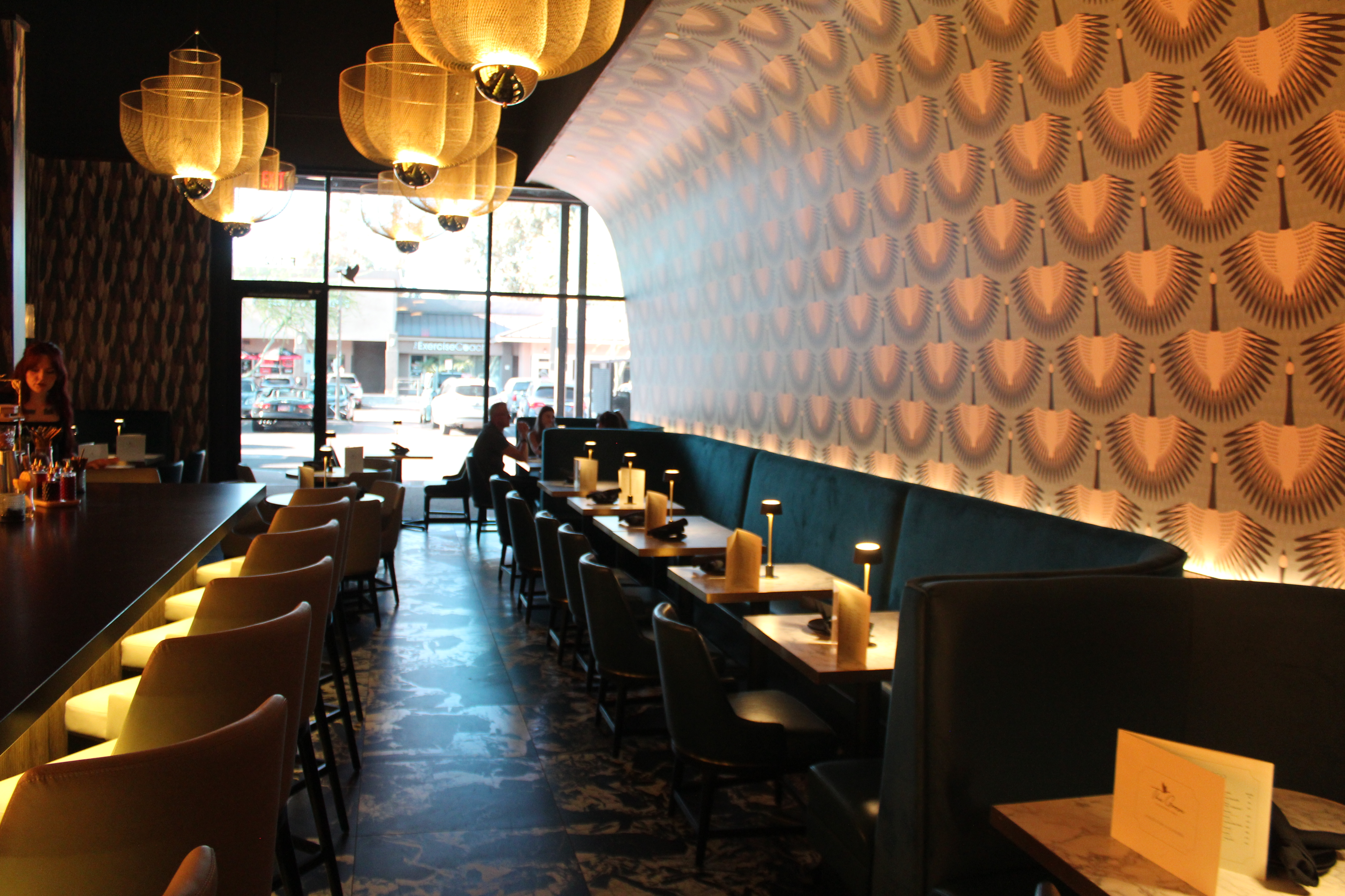 New Venues in Phoenix/Scottsdale for Summer 2024 Meetings and Events