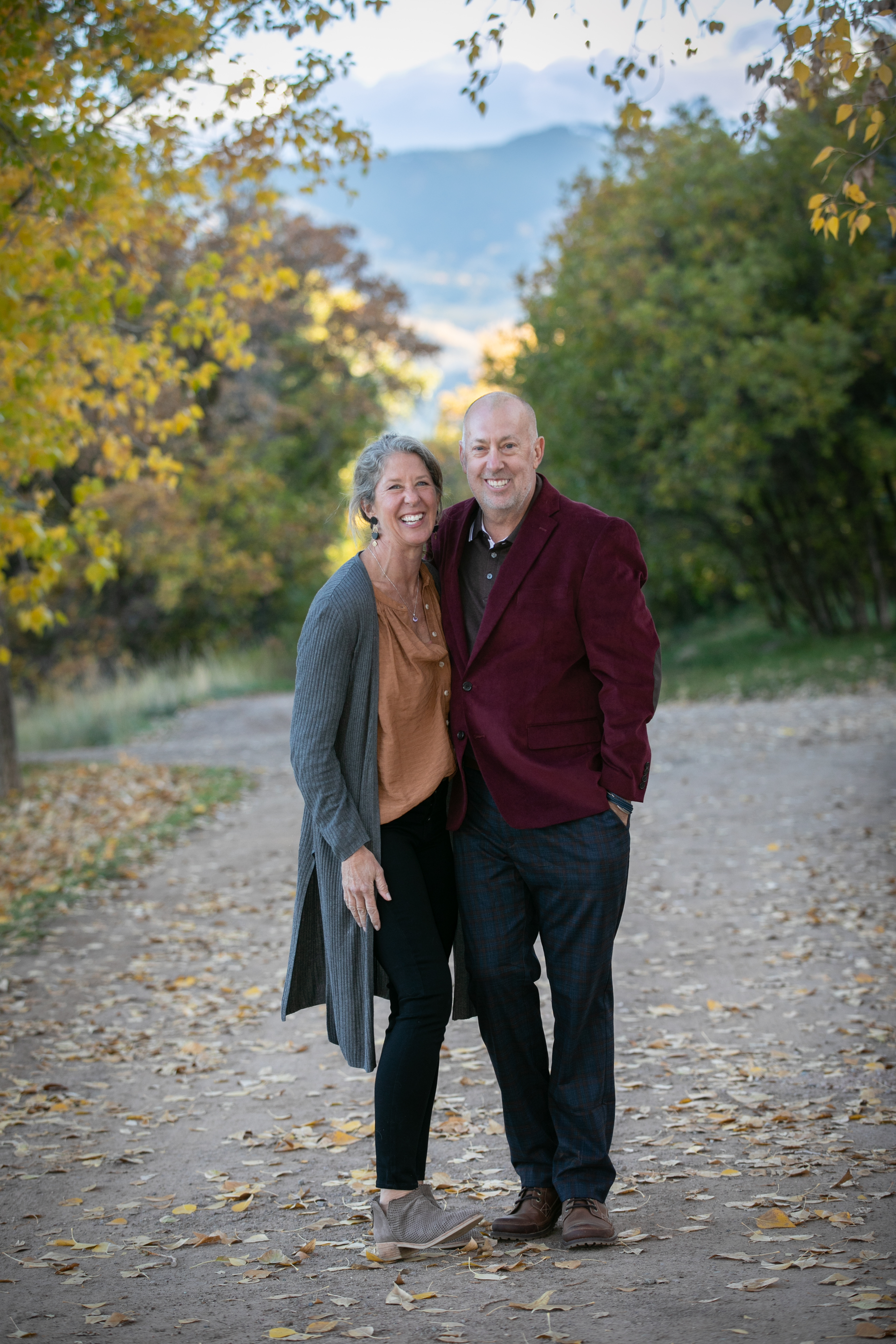 Industry Innovators 2023: Cade Nagy & Ingrid Nagy