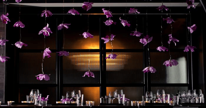 Revel Decor Inc.