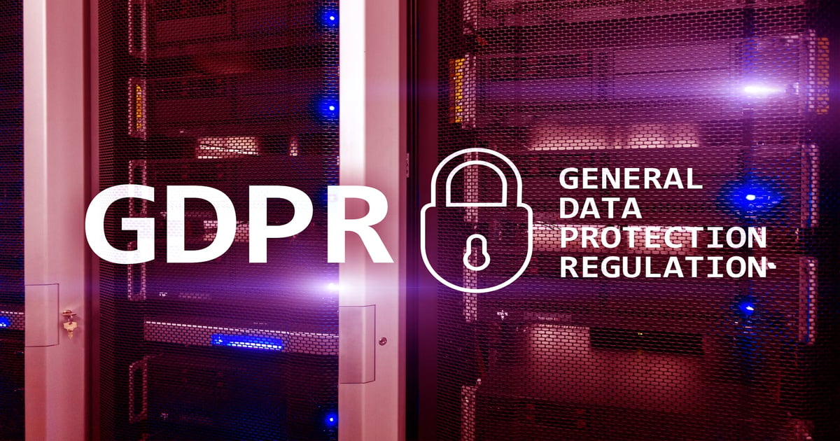 GDPR seven years later: Compliance in the pharmaceutical industry