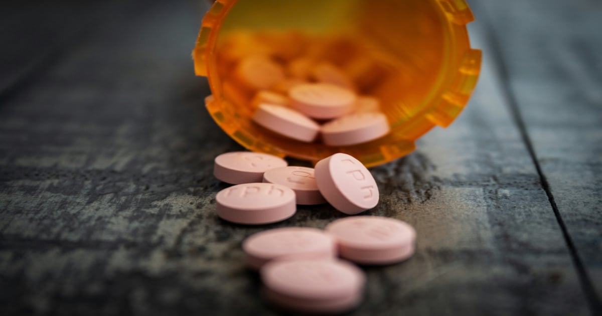 Examining copay adjustment programs