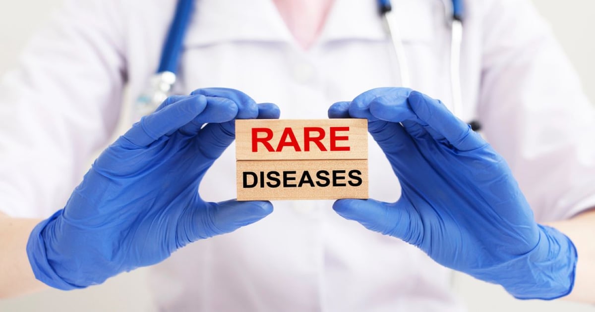 FDA rare disease framework offers flexibility